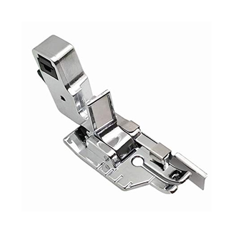 SA185 1 4 Piecing Foot With Guide Ottawa Sewing Centre