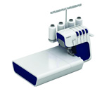 Brother Sergers - Ottawa Sewing Centre