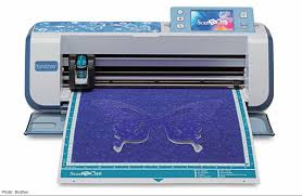 ScanNcut Archives - Ottawa Sewing Centre