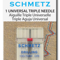 Schmetz Needles | Ottawa Sewing Centre